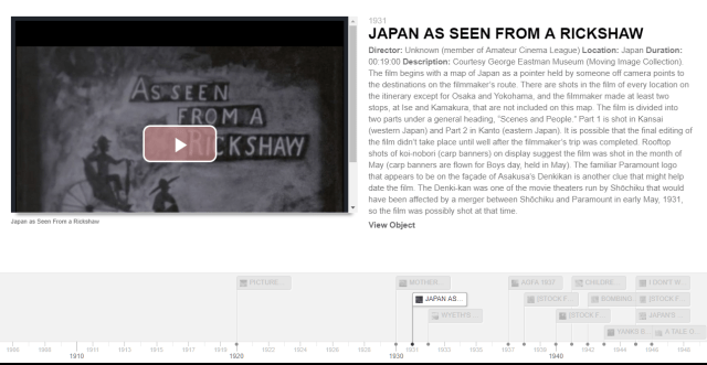 Resource: Re-envisioning Japan | What can I do with a B.A. in Japanese ...