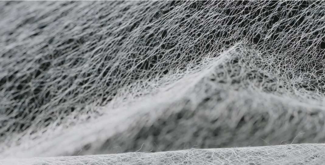 Fun Link Friday: The Thinnest Japanese Paper in the World | What can I ...