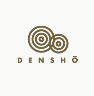Resource: Denshō | What can I do with a B.A. in Japanese Studies?